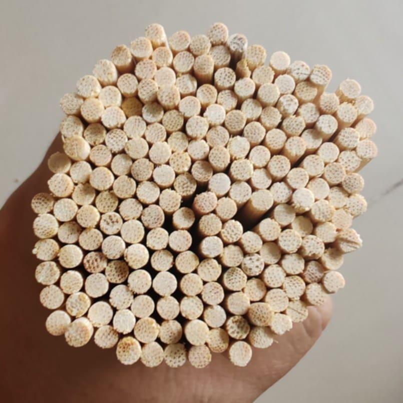 Mr.Count - AI Object Counter Online - Free 5,000 Units!